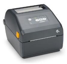 Zebra ZD421