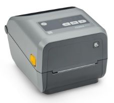 Zebra ZD421C