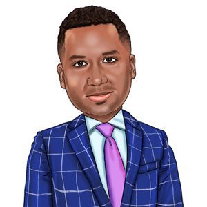 Adion Financial Group | Connecticut's Trusted Insurance Agency