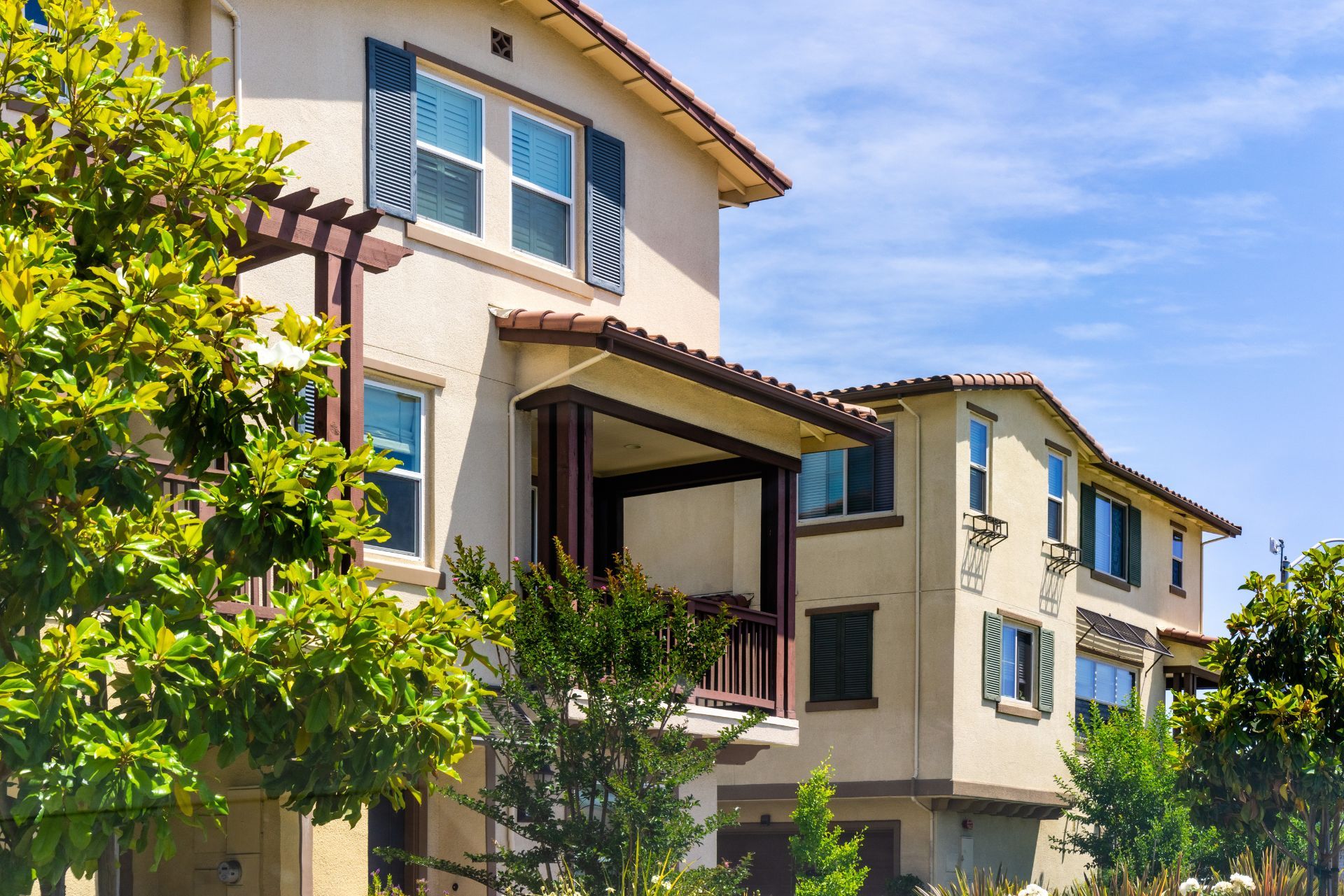 Connecticut 1-4 Unit Property Insurance