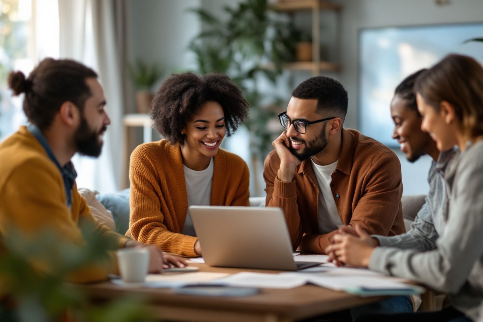 Connecticut Auto Insurance (Cost & Coverage)