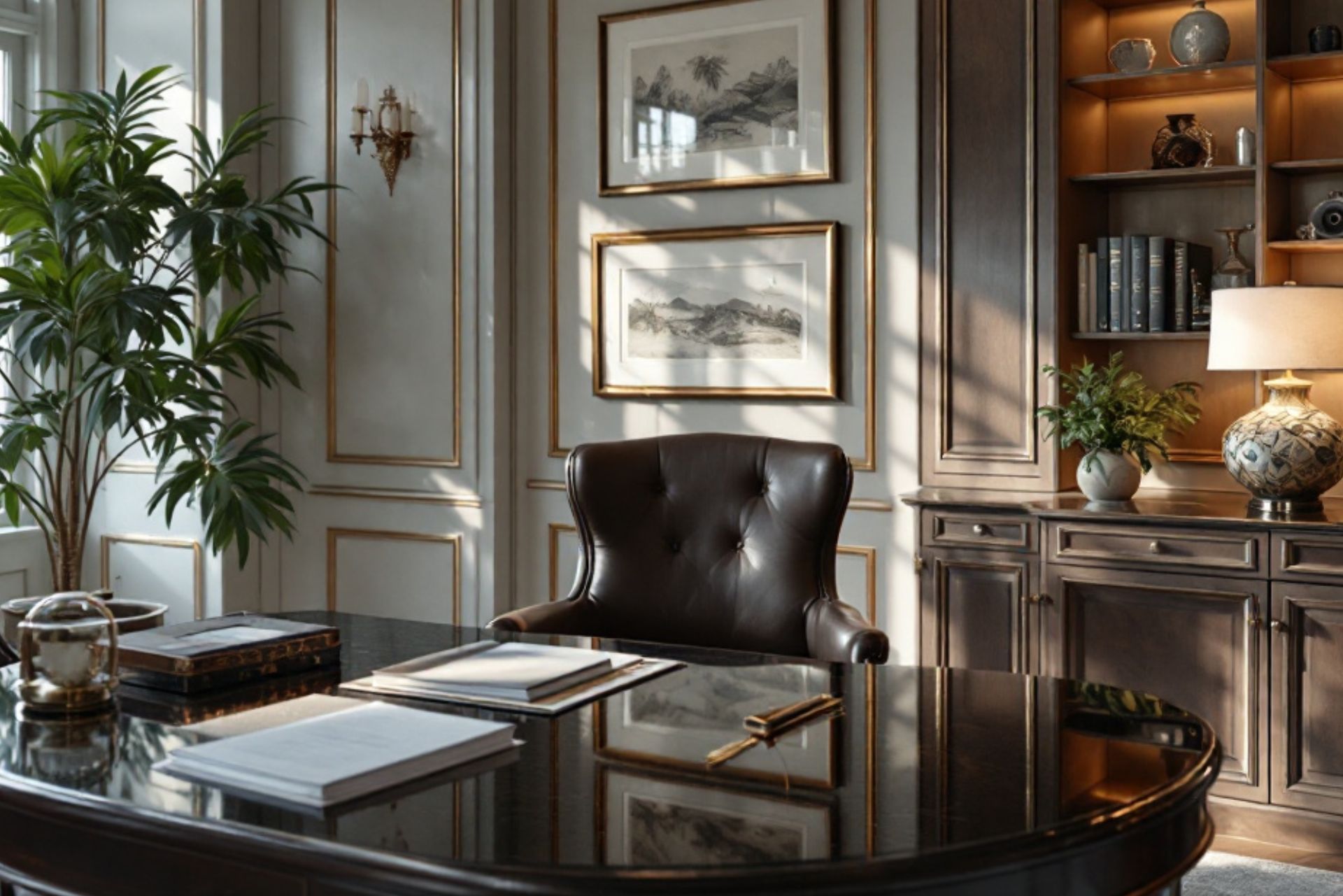 Connecticut High Net Worth Insurance (Cost & Coverage)