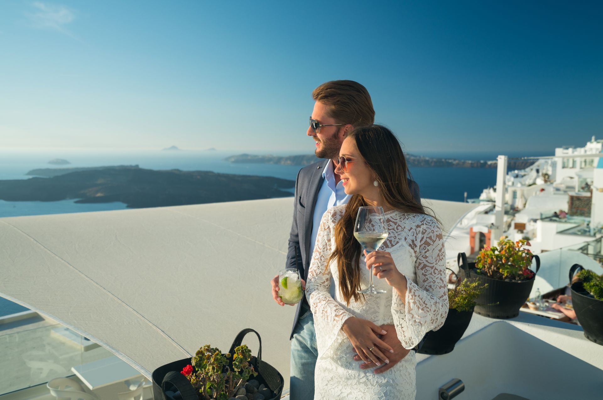 Connecticut High Net Worth Insurance (Cost & Coverage)