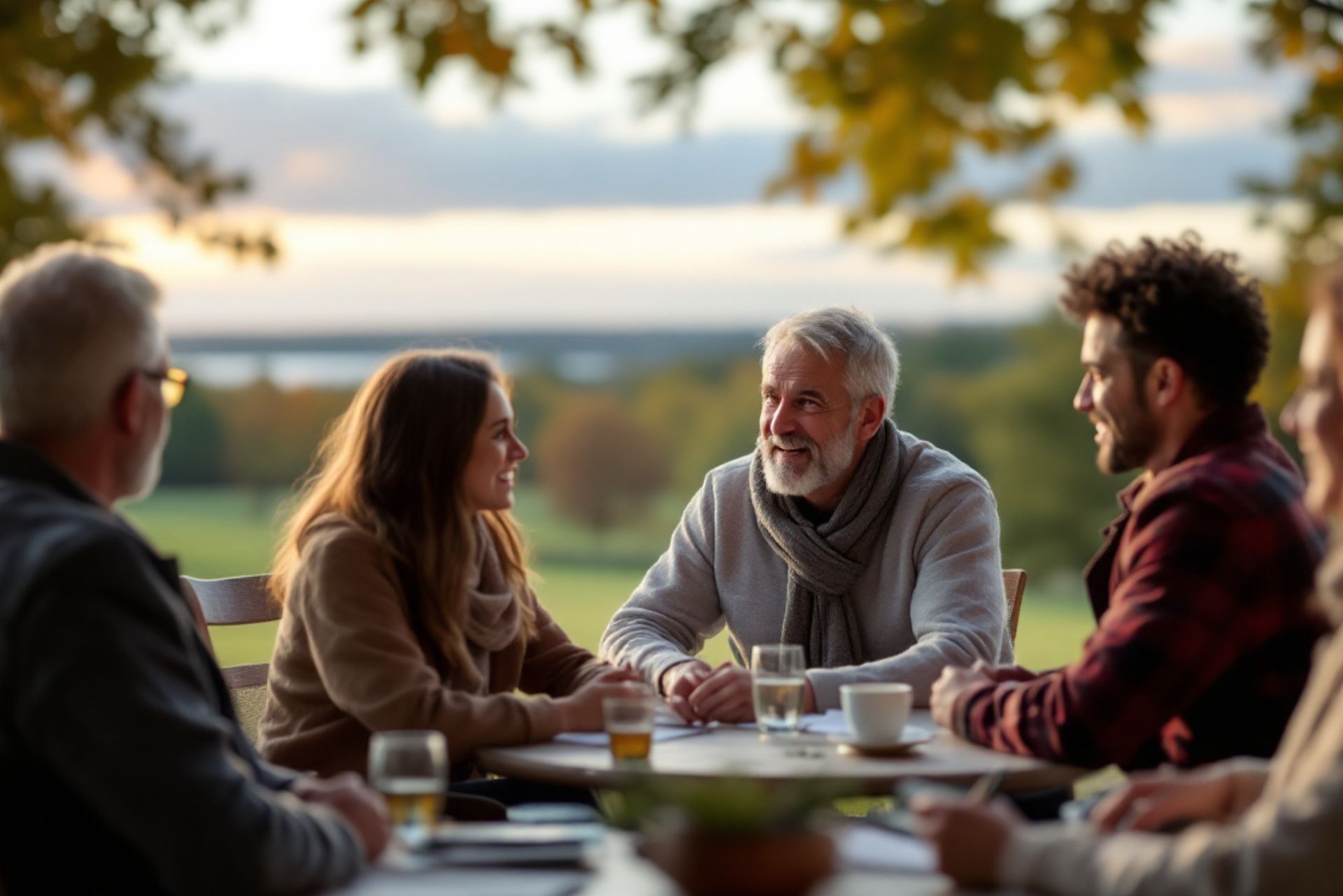 Connecticut Life Insurance (Cost & Coverage)