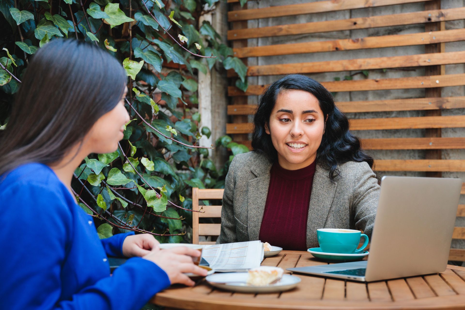 Connecticut Life Insurance (Cost & Coverage)