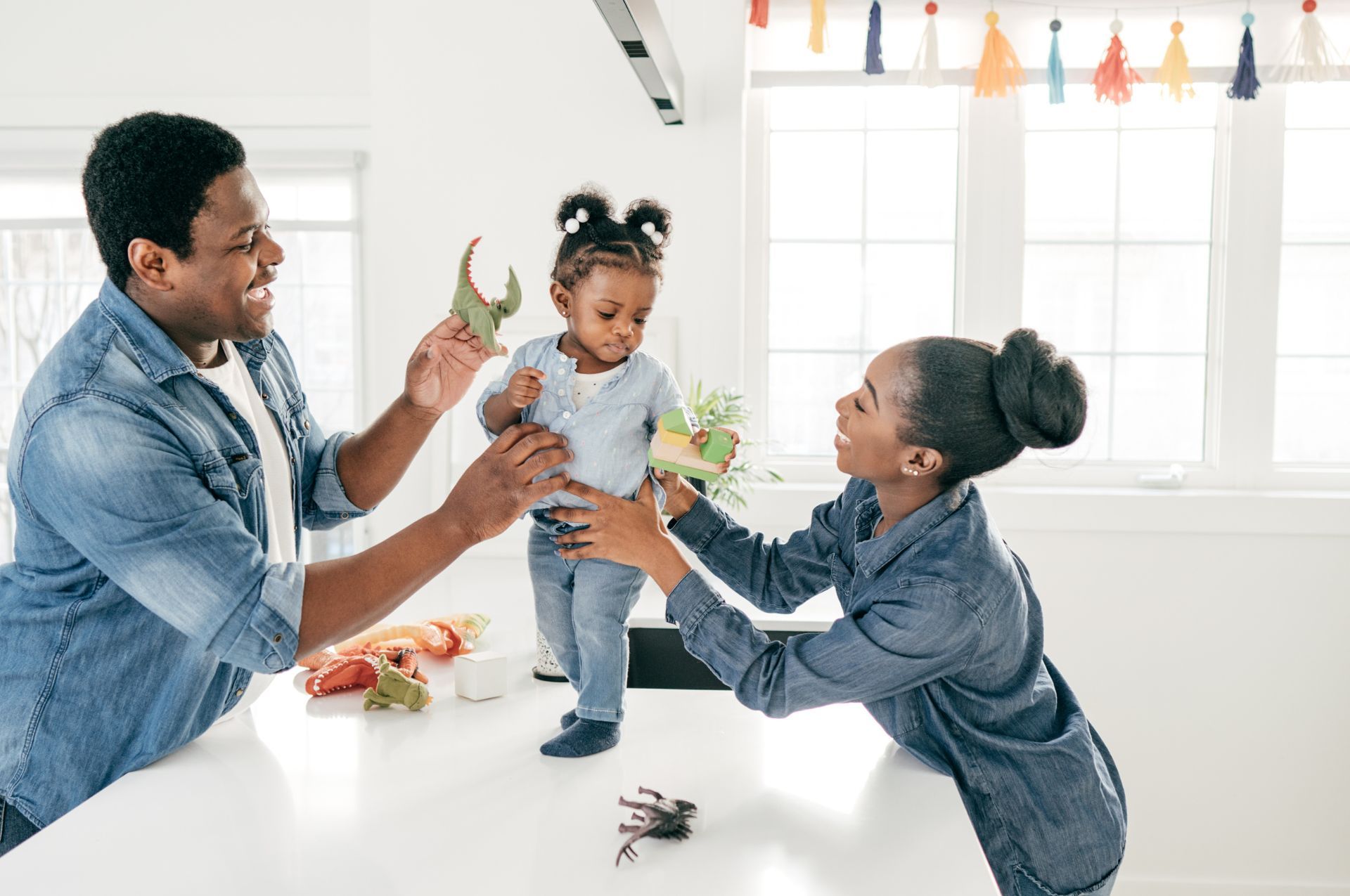 Connecticut Life Insurance (Cost & Coverage)