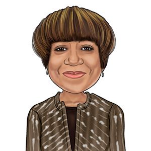 Adion Financial Group | Connecticut's Trusted Insurance Agency