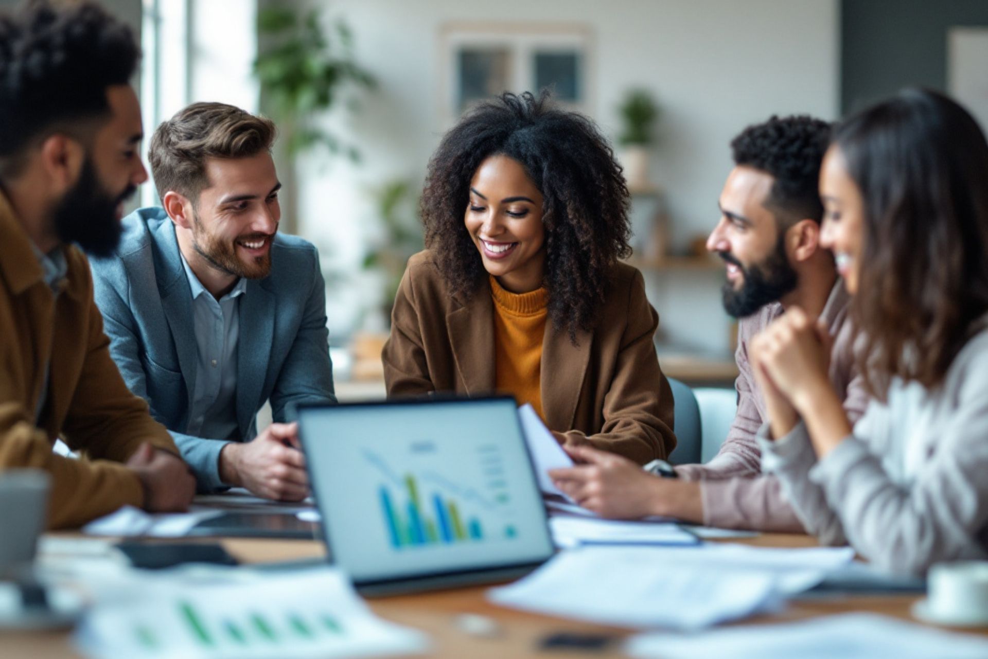 Connecticut General Liability Insurance (Cost & Coverage)