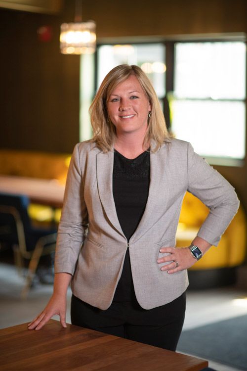 Medical Evaluator & Strategist Amanda Hill | Evansville, IN | National ...