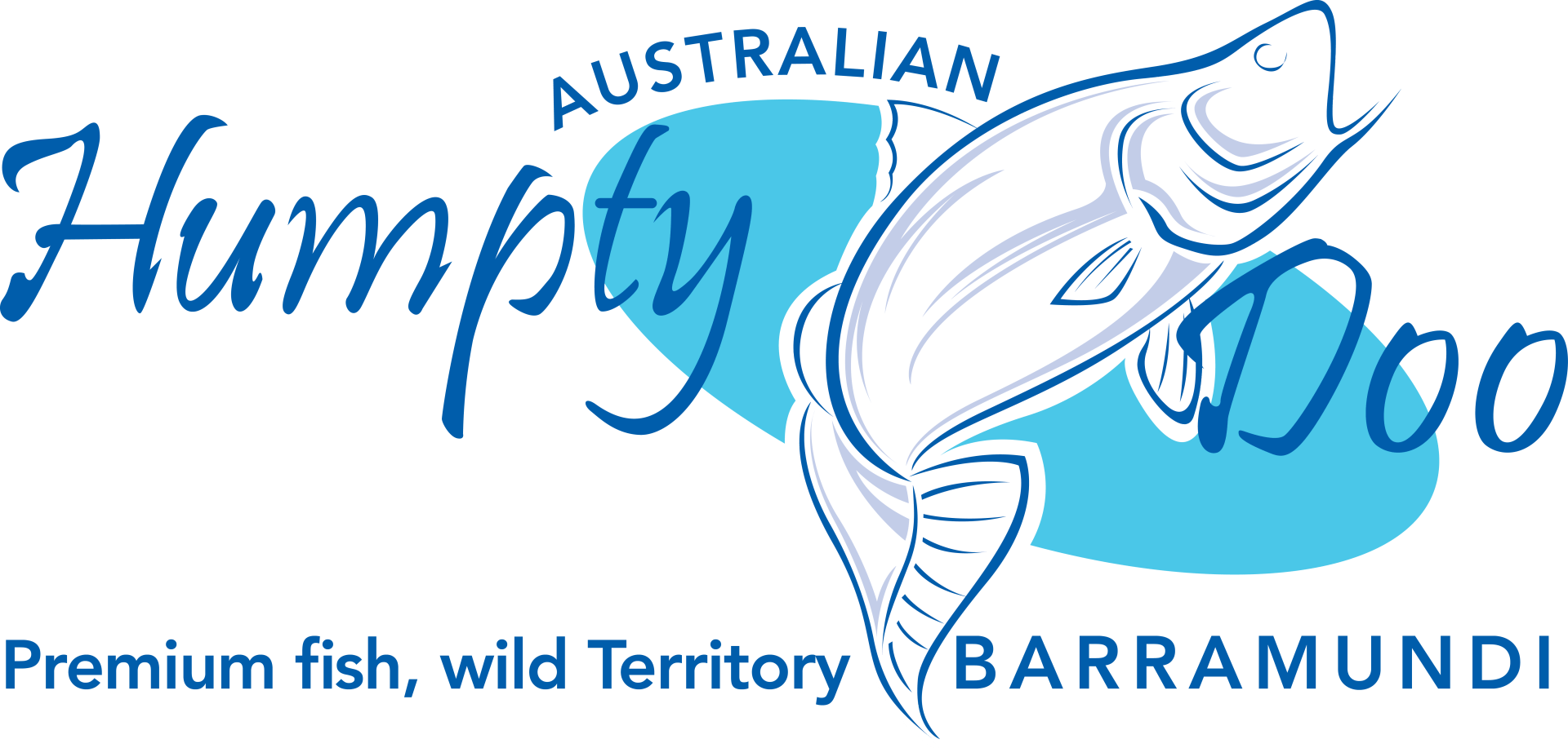 Humpty Doo Barramundi | Australian Barramundi