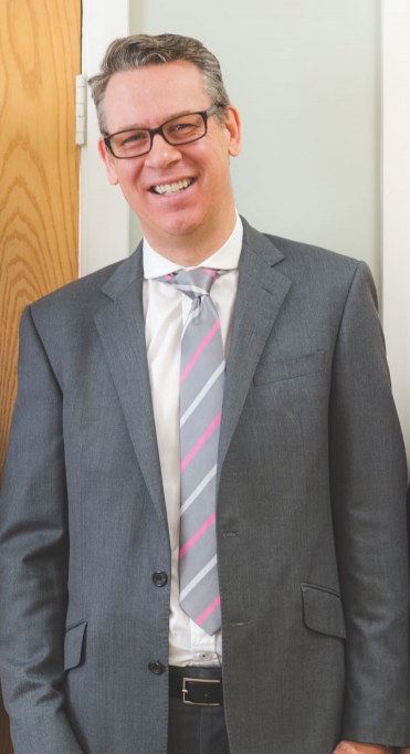 Thumbs Up to Success: Mastering the CMC Joint An Interview with August ...