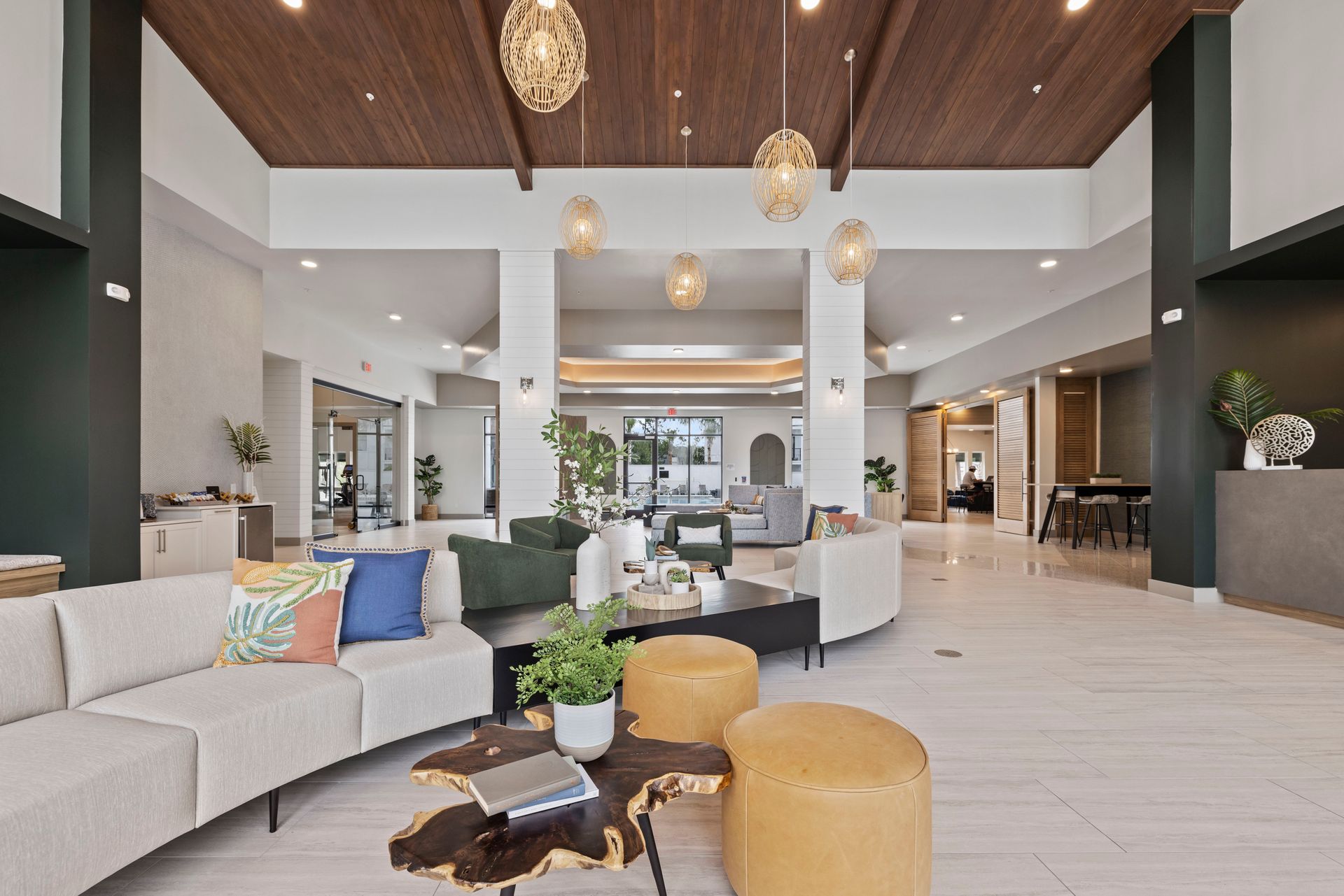 The Residences at Enso | Apartments for Rent in Jacksonville, FL