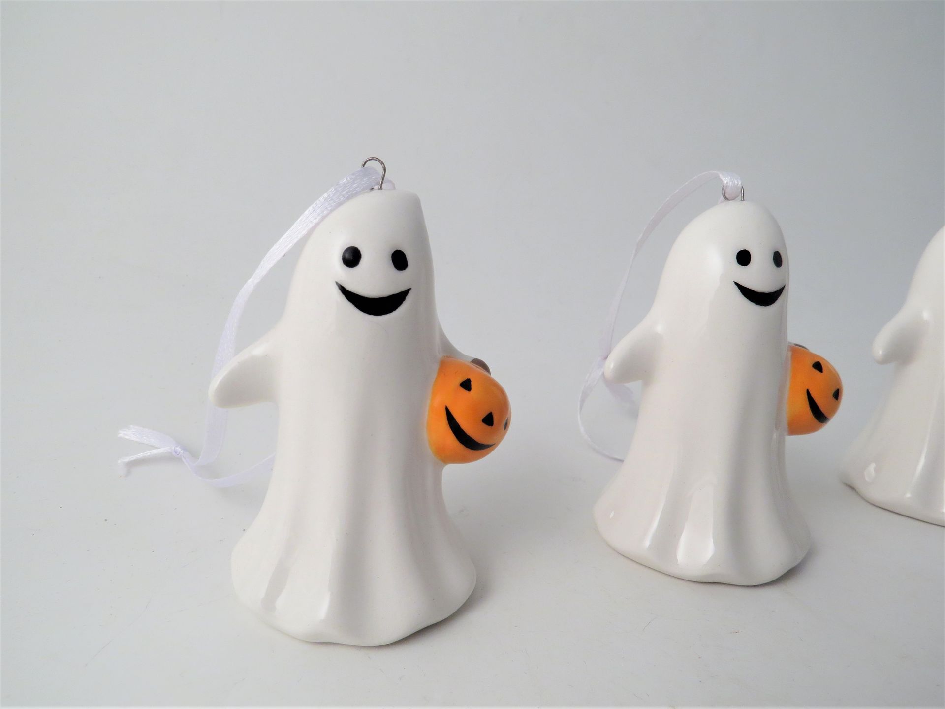 Giftware Trading Company | Bristol Gift Importers