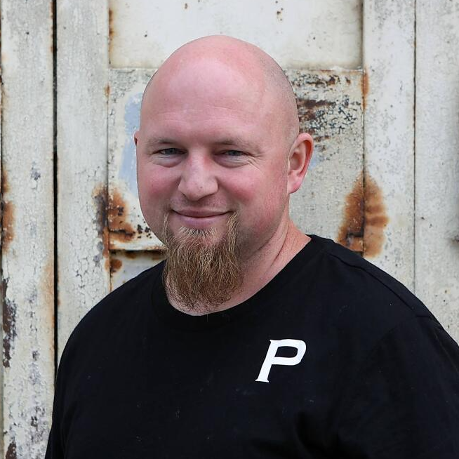 Our Team - Principle Property Management