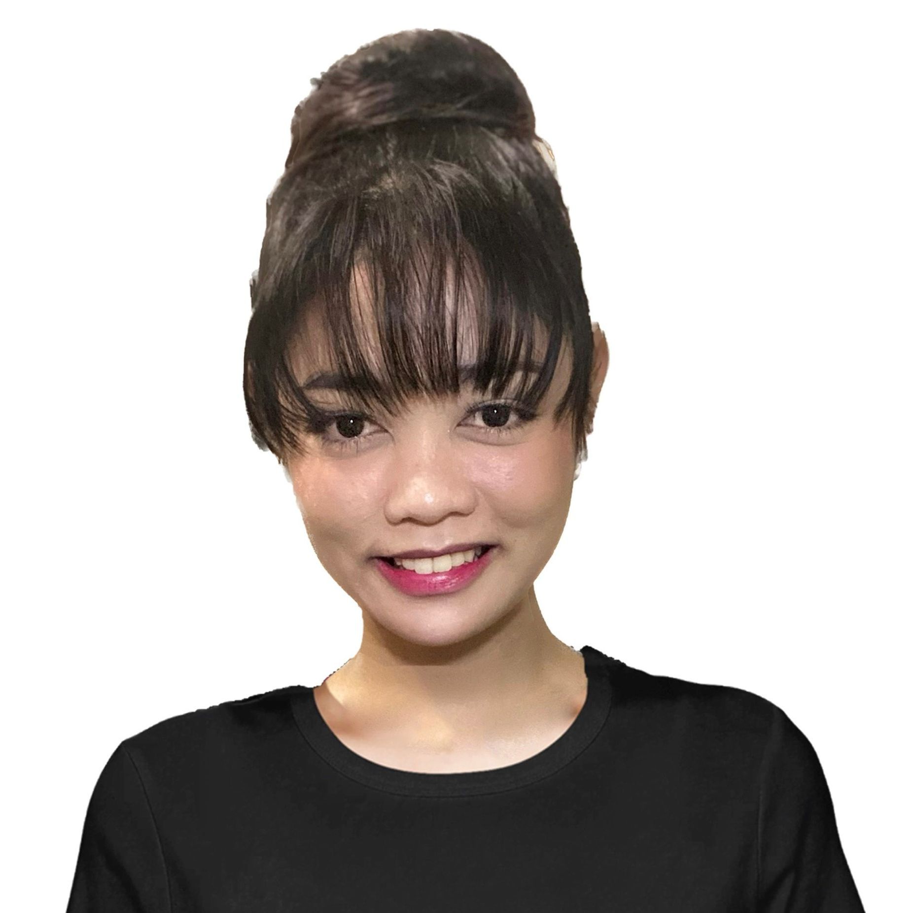 Our Team - Principle Property Management