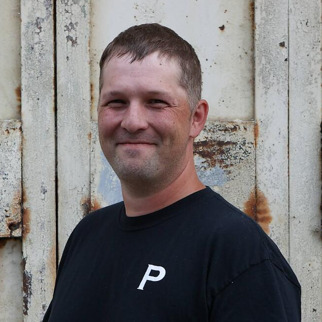 Our Team - Principle Property Management