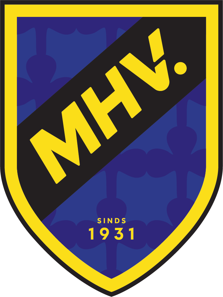 MHV | Over Meppeler Hockey Vereniging