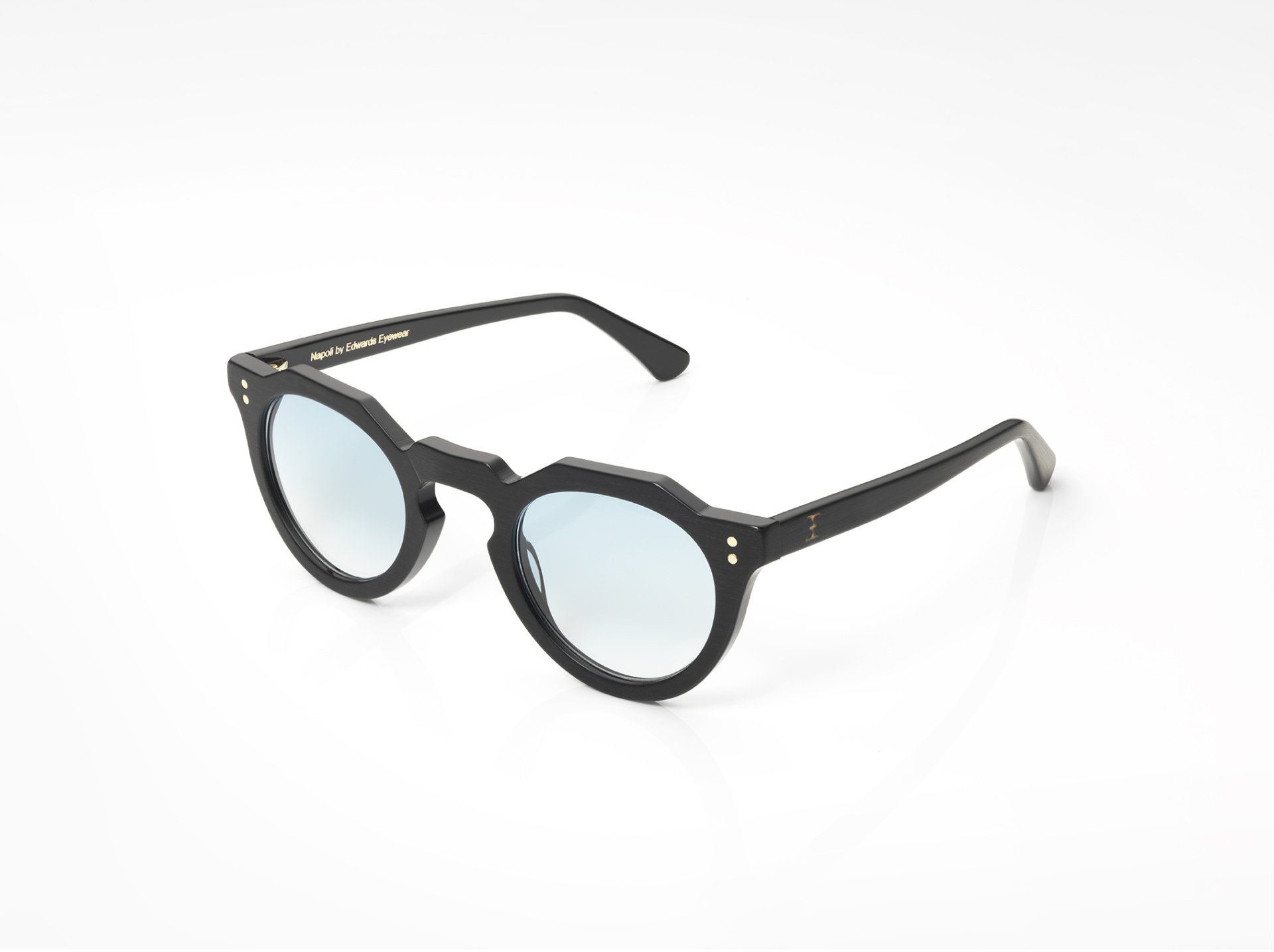 Edwards Eyewear