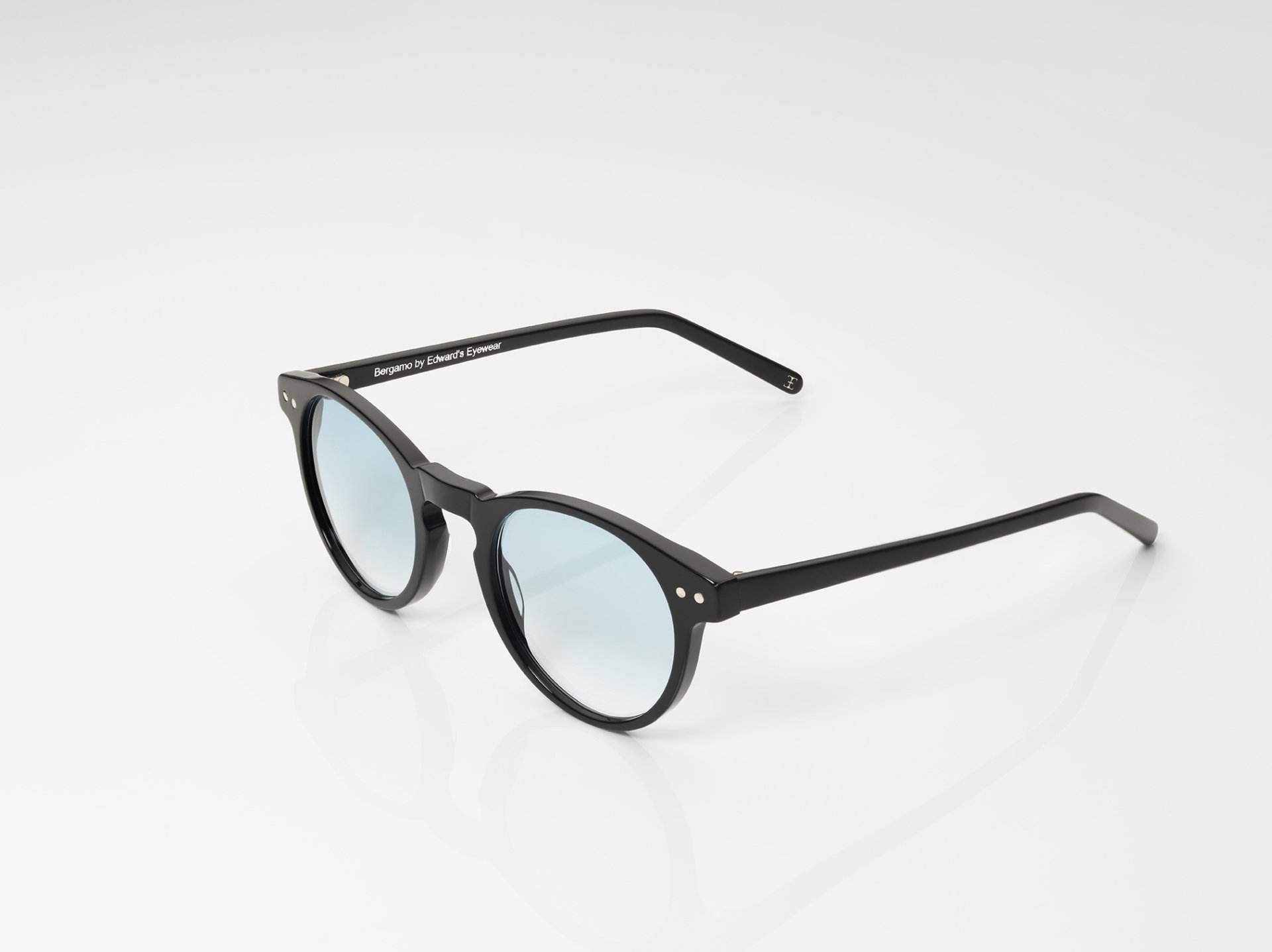 Edwards Eyewear