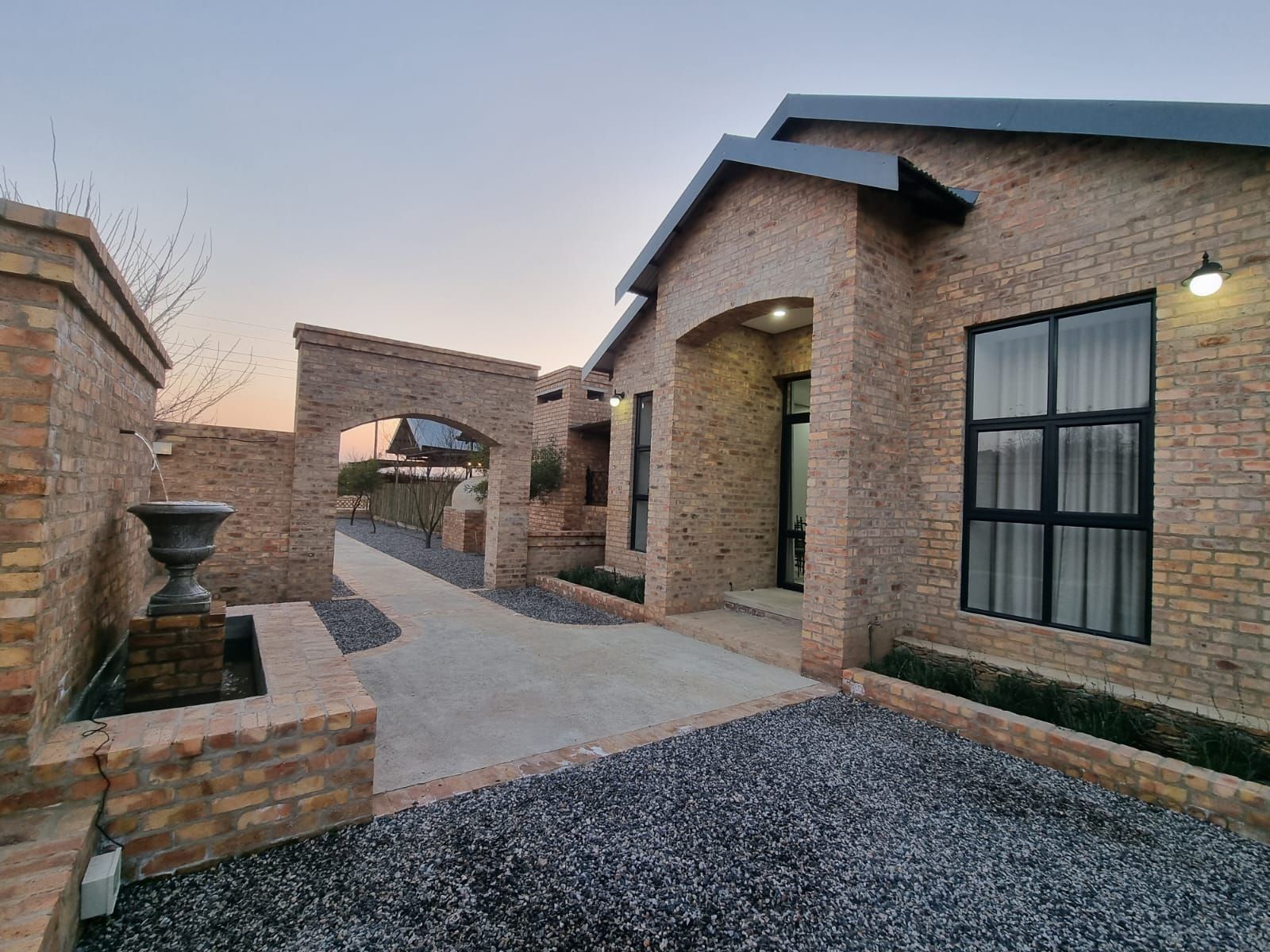 Riverside Castle | Conferences | Events Venue