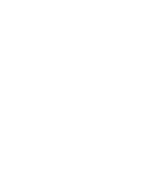 Riverside Castle: Premier Wedding & Event Venue in Pretoria