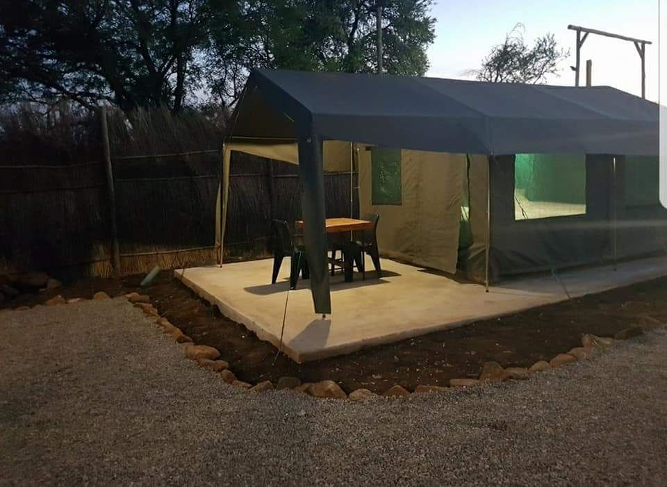 Luxury Wedding Accommodation | Riverside Castle | PTA