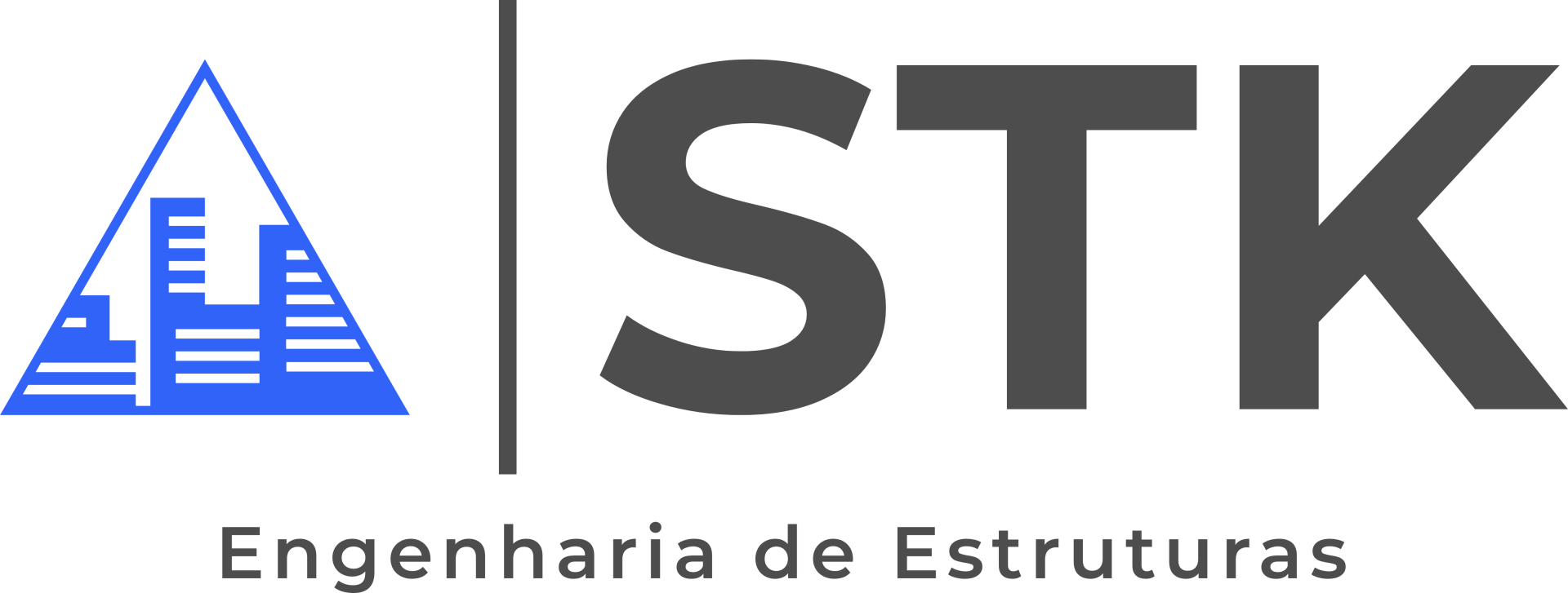 Conheça a STK Engenharia