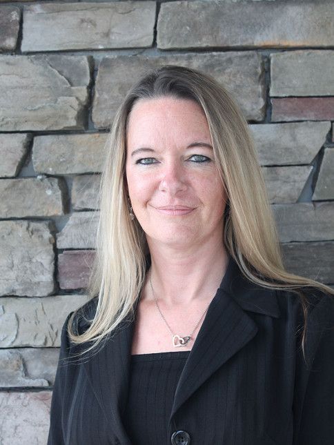 Check out our past work