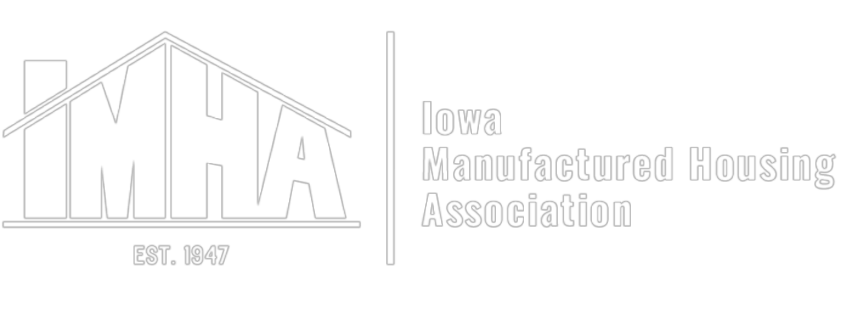 Iowa Manufactured Housing Association