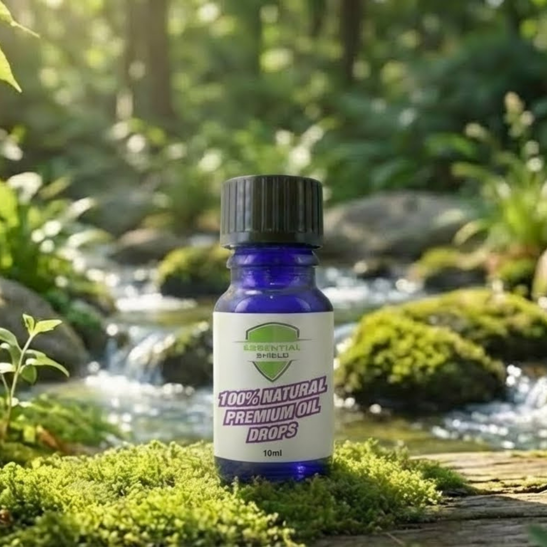 Store | Essential Shield