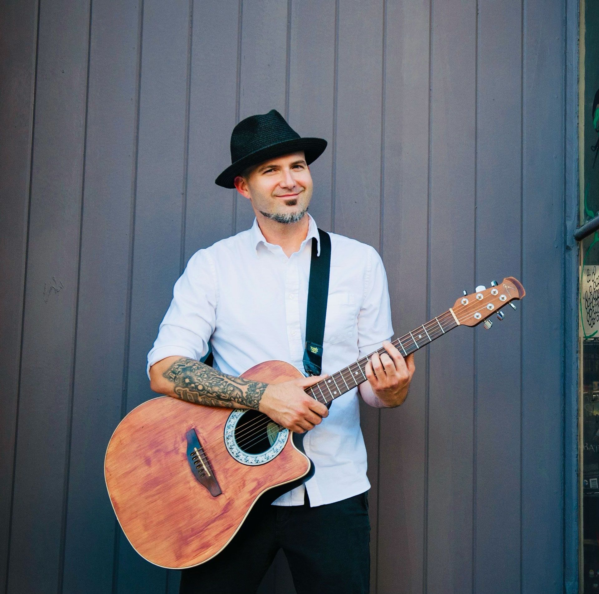 Premiert Entertainment - Artist Roster