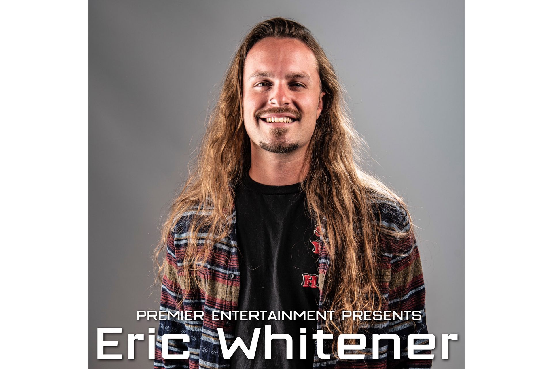 Premiert Entertainment - Artist Roster