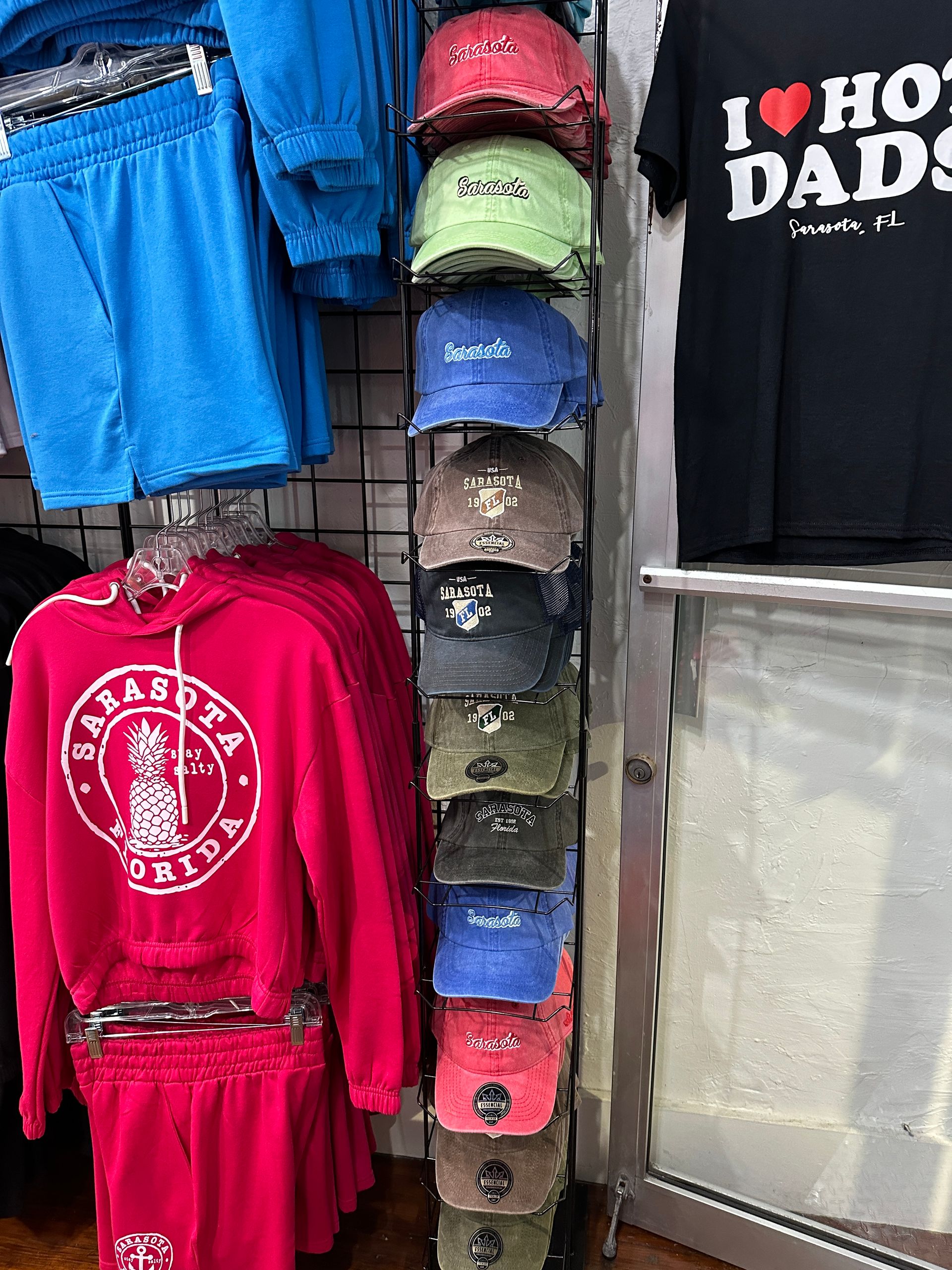 Main Gift Shop SRQ Gift Store |Buy Unique Gifts Online