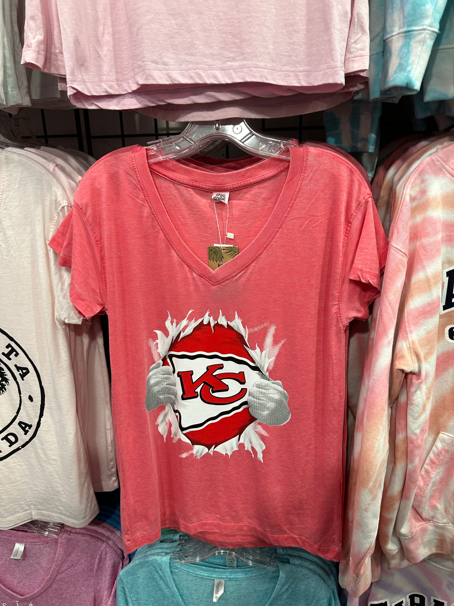 Main Gift Shop SRQ Gift Store |Buy Unique Gifts Online