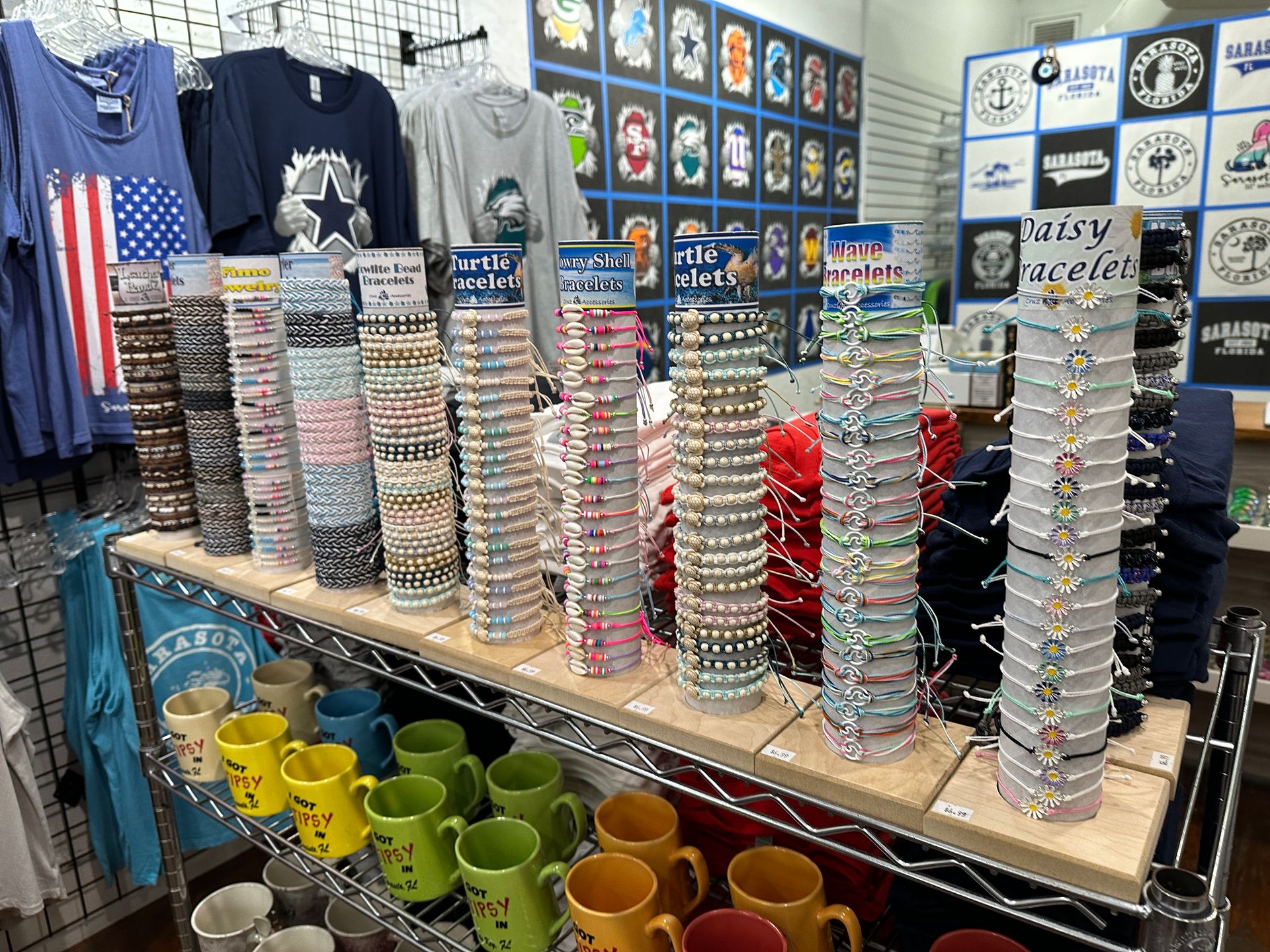 Main Gift Shop SRQ Gift Store |Buy Unique Gifts Online