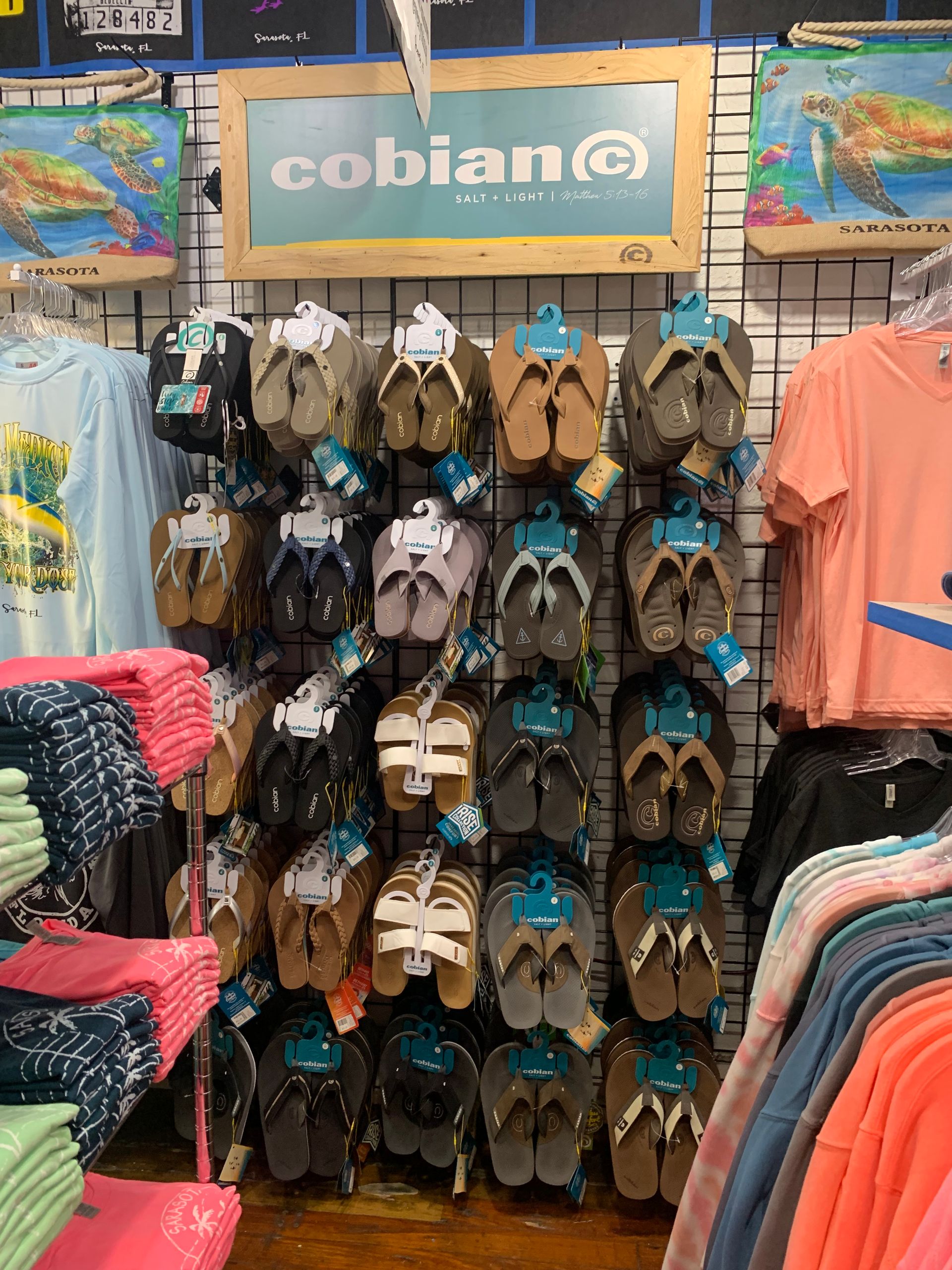 Main Gift Shop SRQ Gift Store |Buy Unique Gifts Online