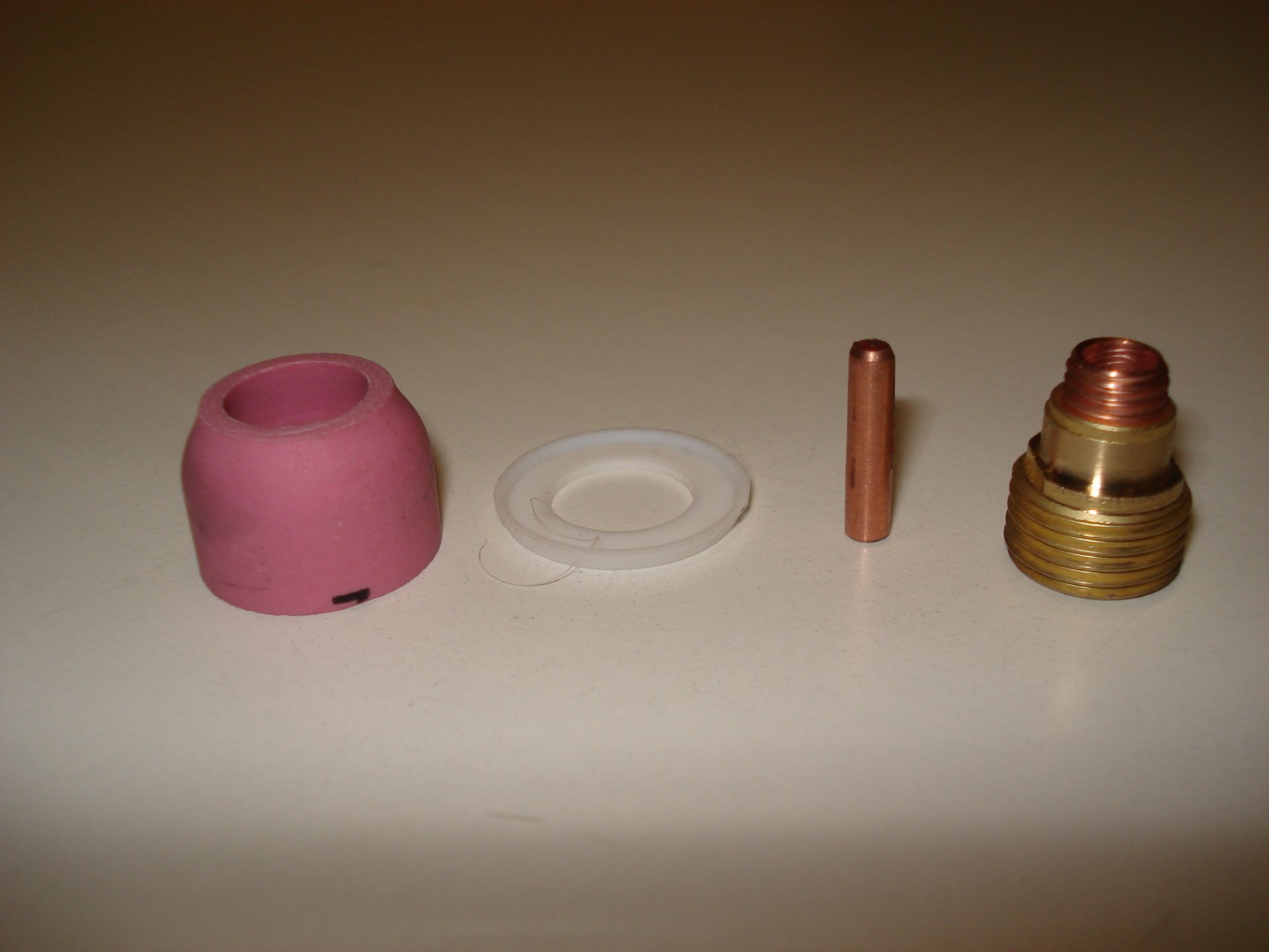 Vendita di Torce per saldatura a Monza e Brianza | Remasald