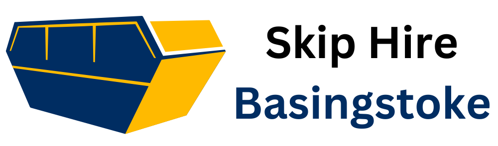 Thank You | Skip Hire Basingstoke