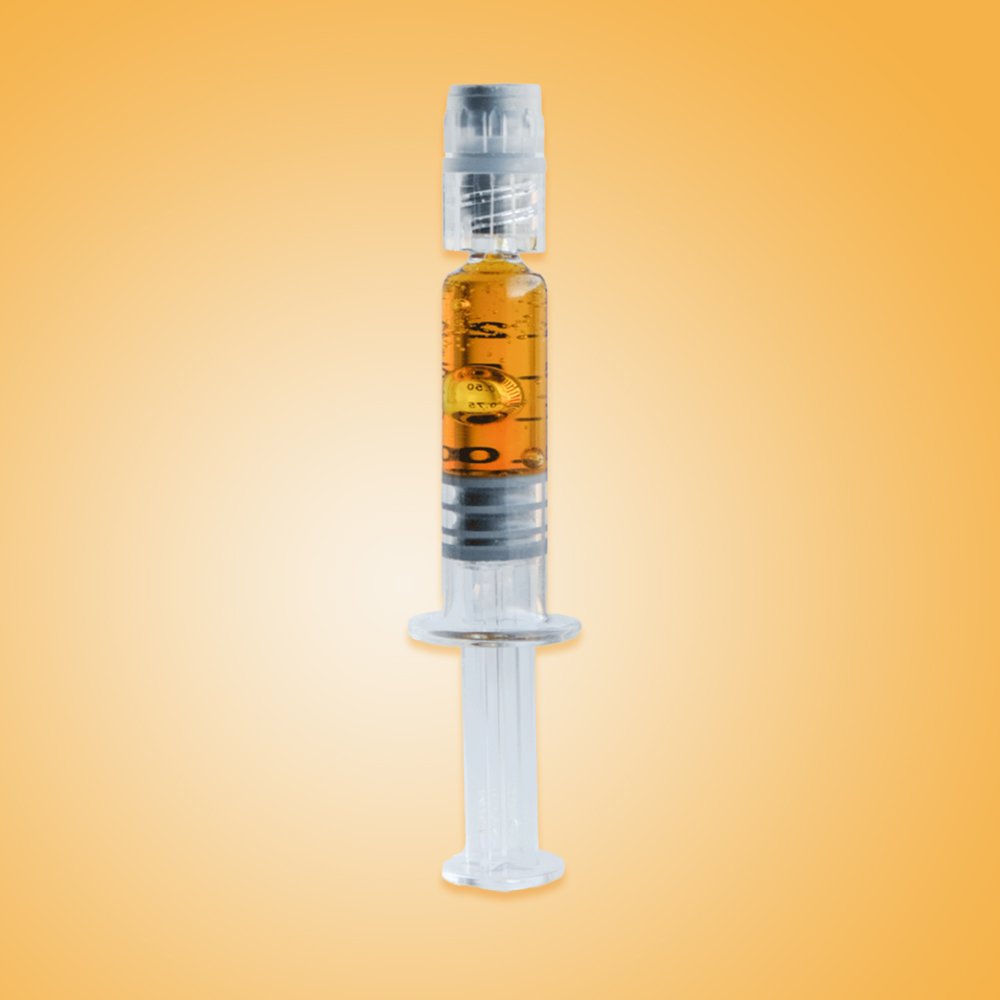 What is Full Spectrum Extract?