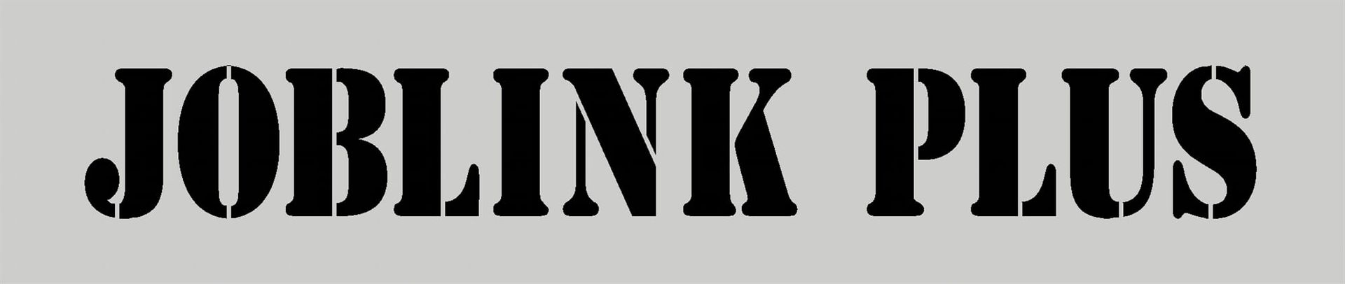 Services | Mountain City Signs