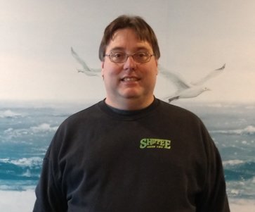 Meet The Team | Shippee Auto | Hinsdale, NH