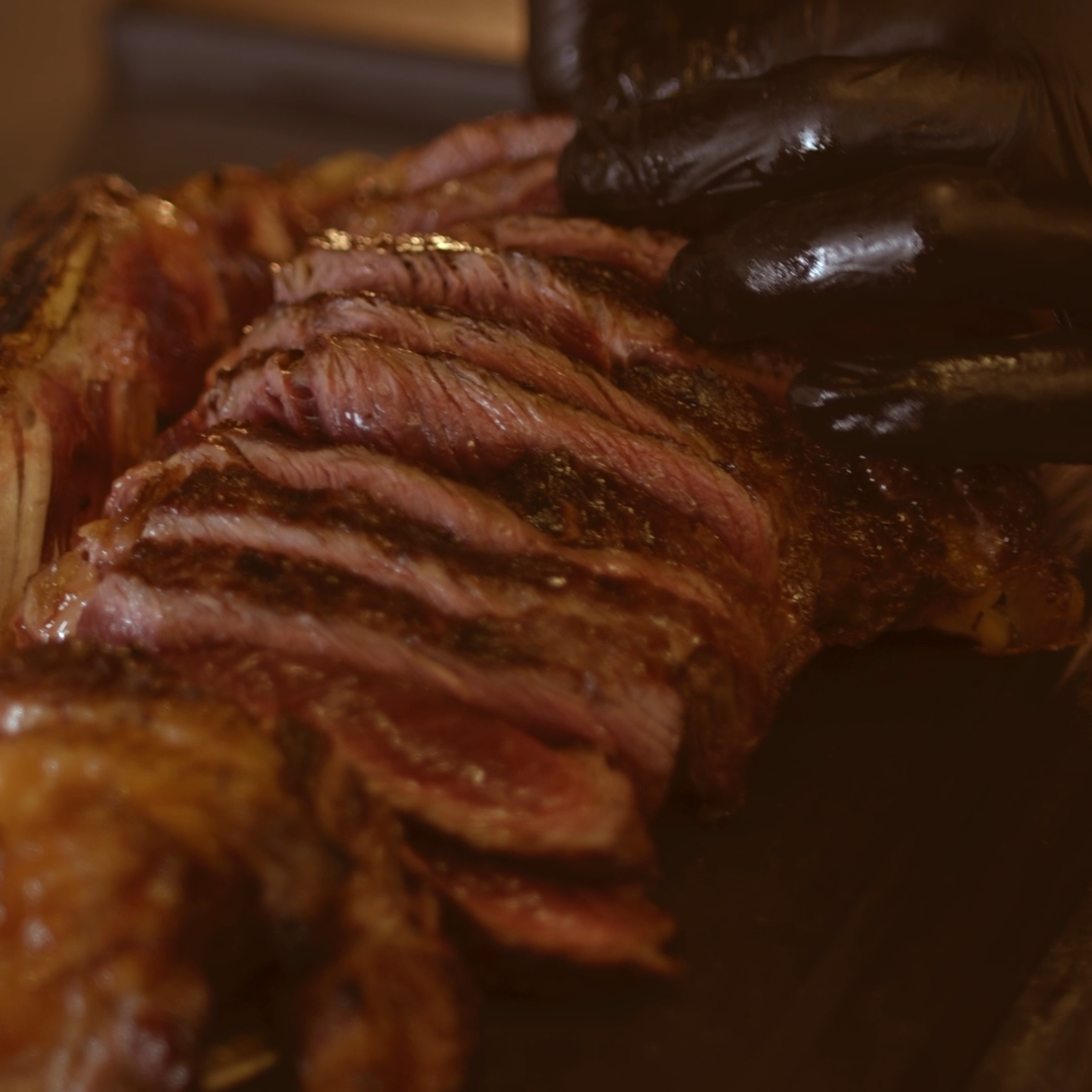 Why Meatico? | Quality Meat Dry Aging Cabinets