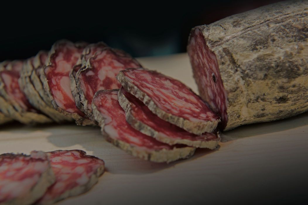 Dry Aging Meat Cabinets | Meatico