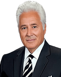 About Us | Endometriosis Diagnosis | EndoSure Inc.