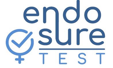 EndoSure Homepage | Endometriosis | EndoSure