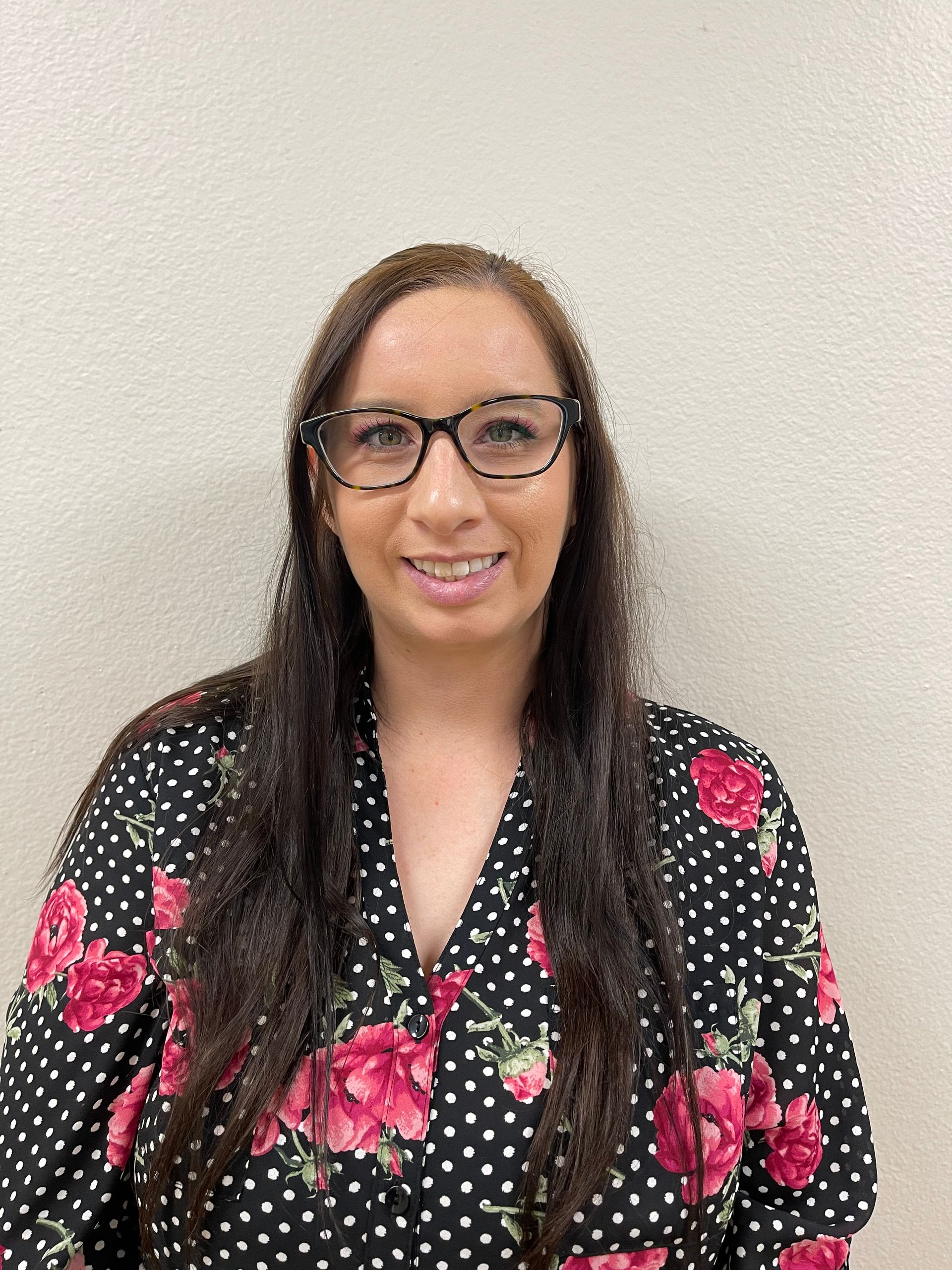 Faculty & Staff | Children's Montessori Center of Yorba Linda | Yorba ...