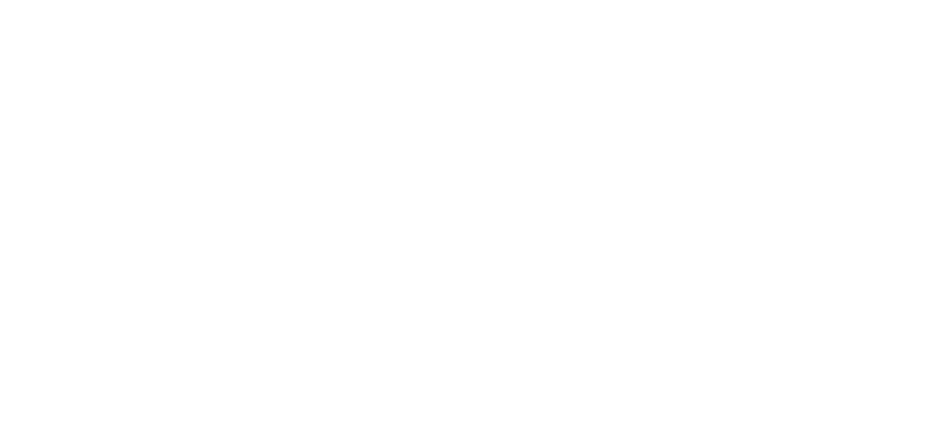 Mental Health Counseling Services in the DMV Area