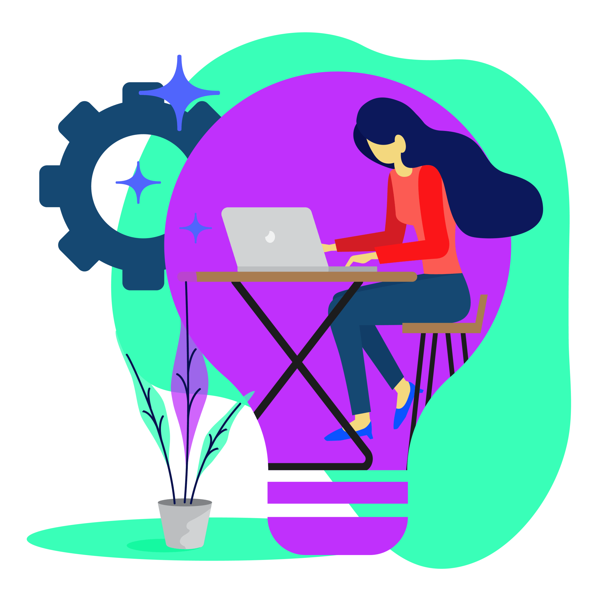 Australian Police Check | National Police Check Online