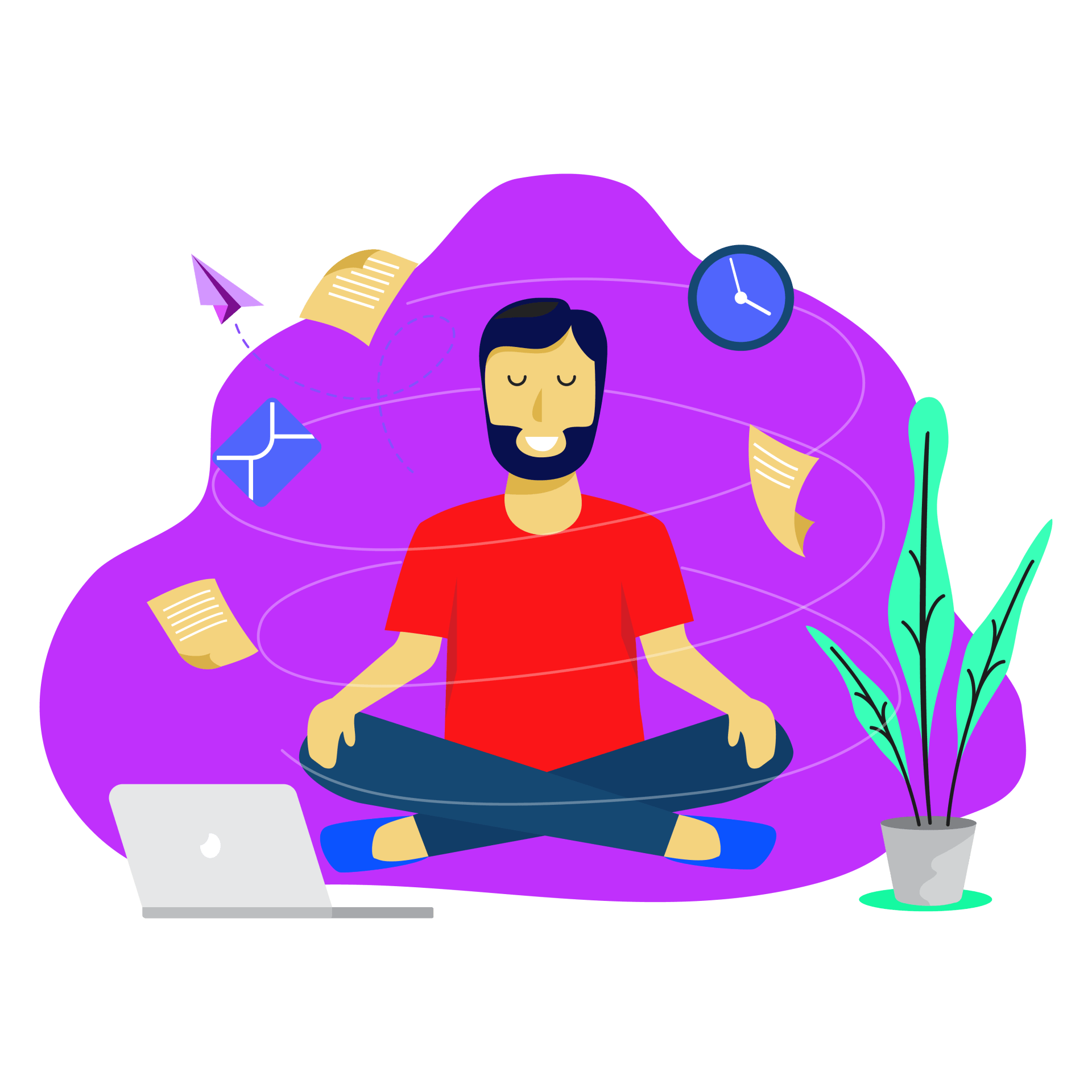 Australian Police Check | National Police Check Online