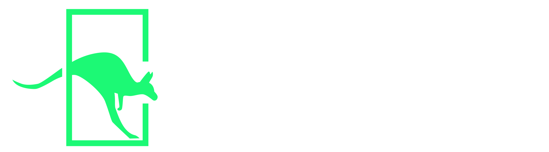 Australian Police Check | National Police Check Online